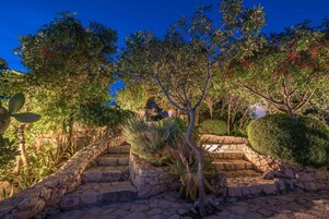 Jardim