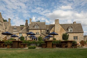 The Frogmill in Cheltenham: Find Hotel Reviews, Rooms, and Prices on ...