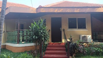 Quarto família, várias camas | 2 quartos, cofres nos quartos, ferros/tábuas de passar roupa