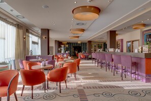 Bar (na propriedade)