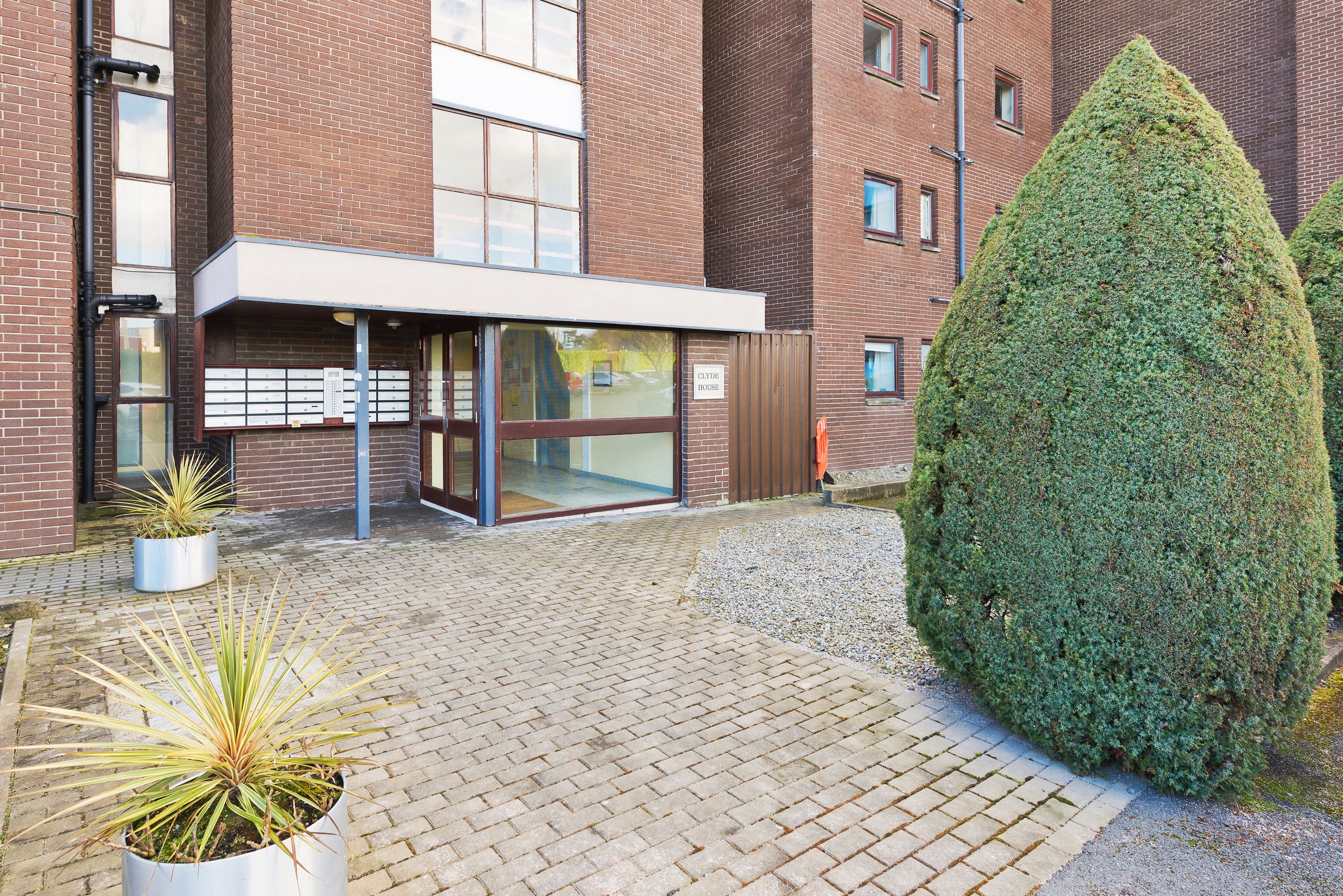 Apartamento, 2 quartos | 2 quartos, ferros/tábuas de passar roupa, Wi-Fi de cortesia