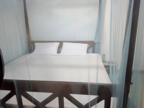 New Magnet Villa - Hikkaduwa