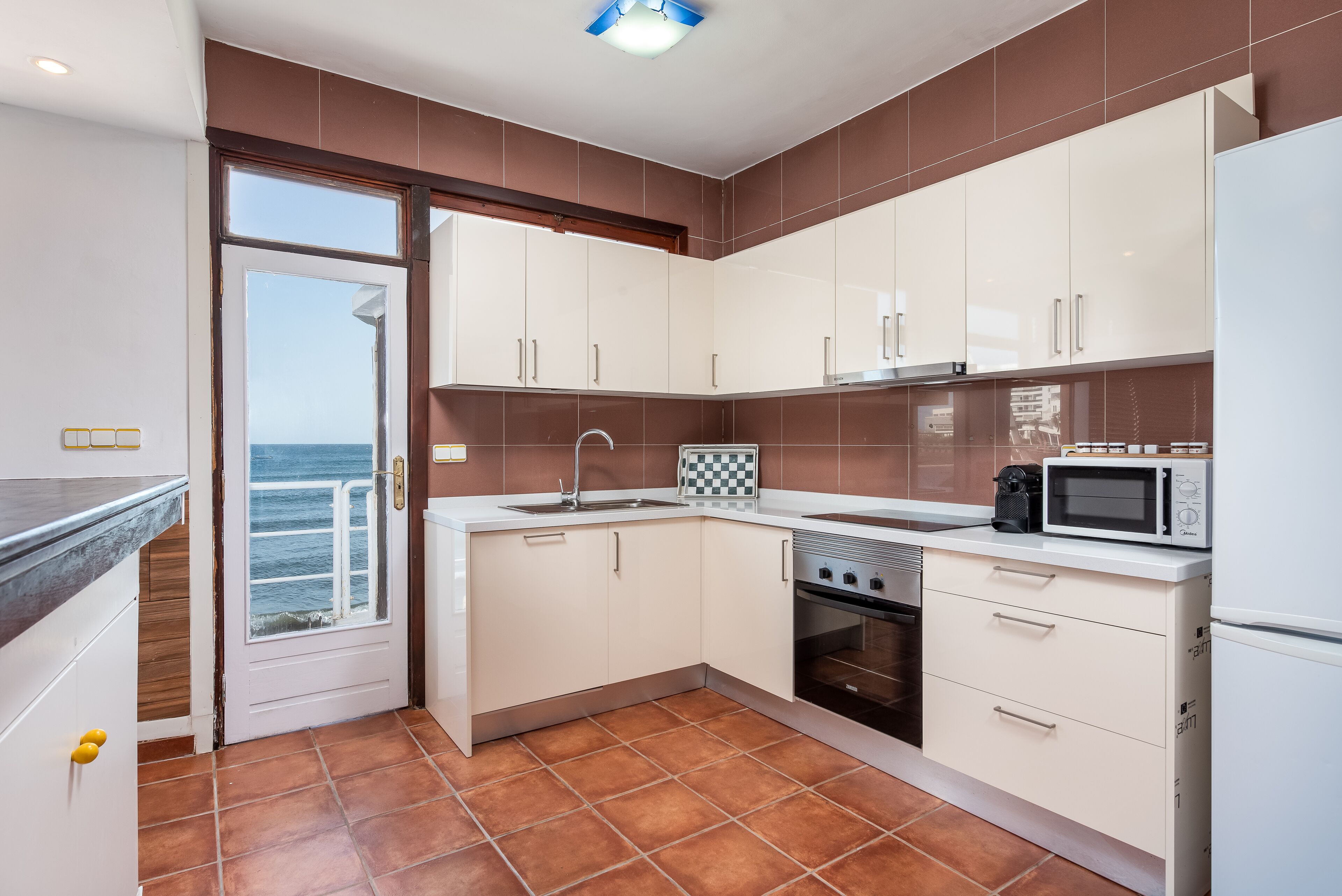 10 Best Vacation Rentals In Tenerife, Spain - Updated 2024 | Trip101