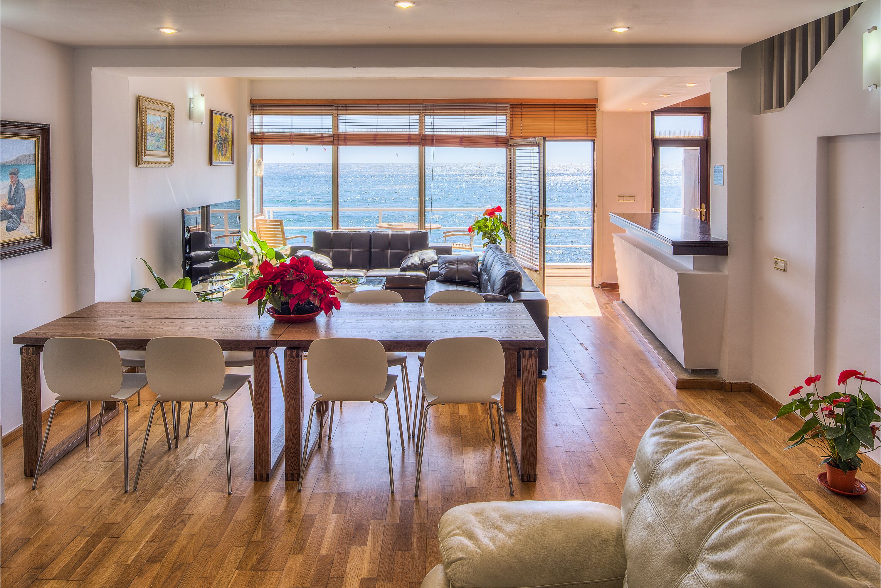 10 Best Vacation Rentals In Tenerife, Spain - Updated 2024 | Trip101