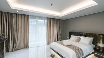 Casa Familiar | Wi-fi grátis
