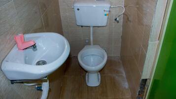 Comodidades da propriedade