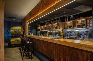 Bar (na propriedade)