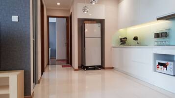 Pormenores do interior