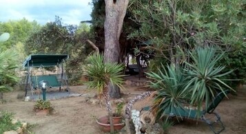 Instalações desportivas