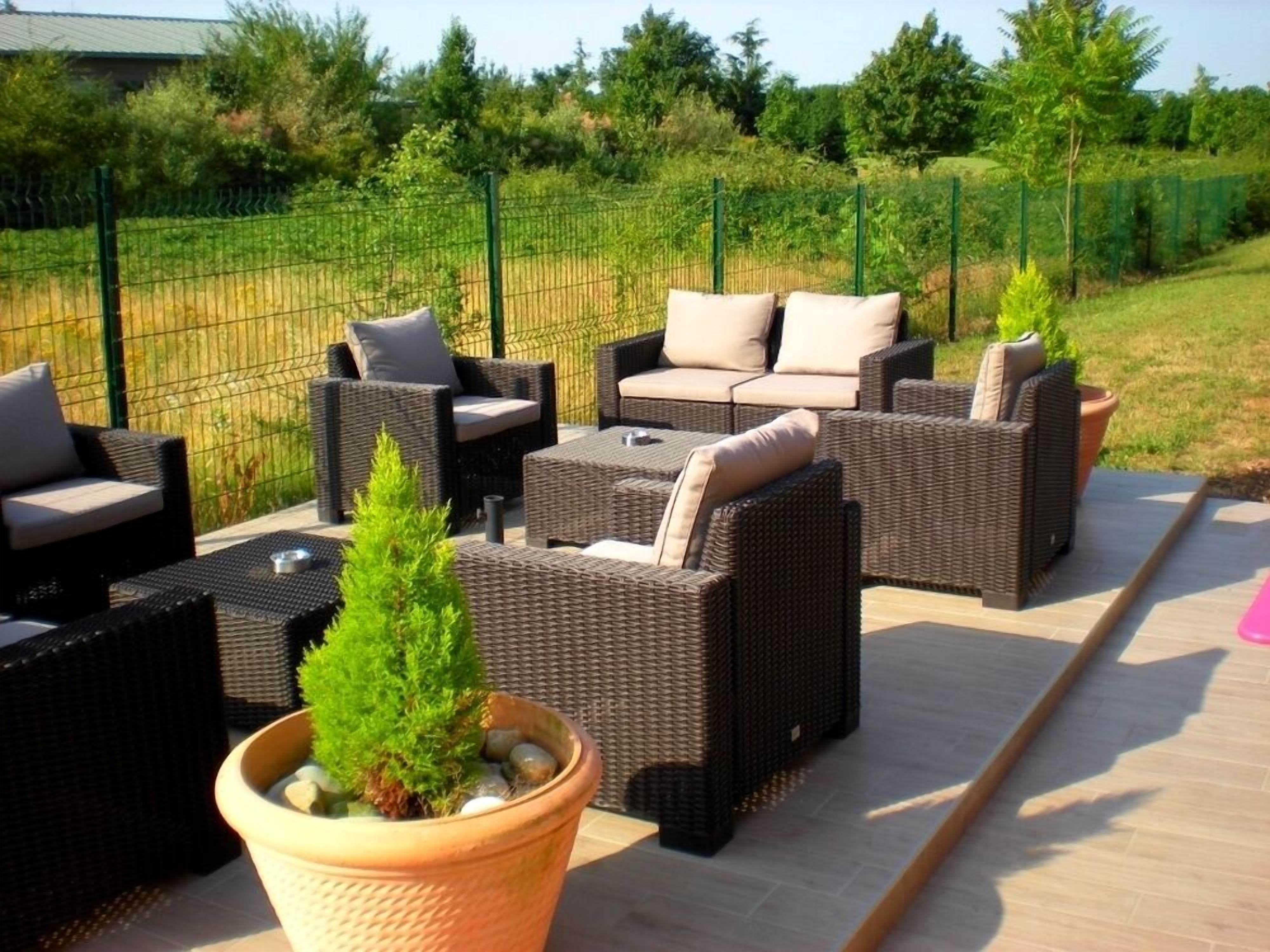 Bio Motel Reviews, Deals & Photos 2024 - AARP Travel Center