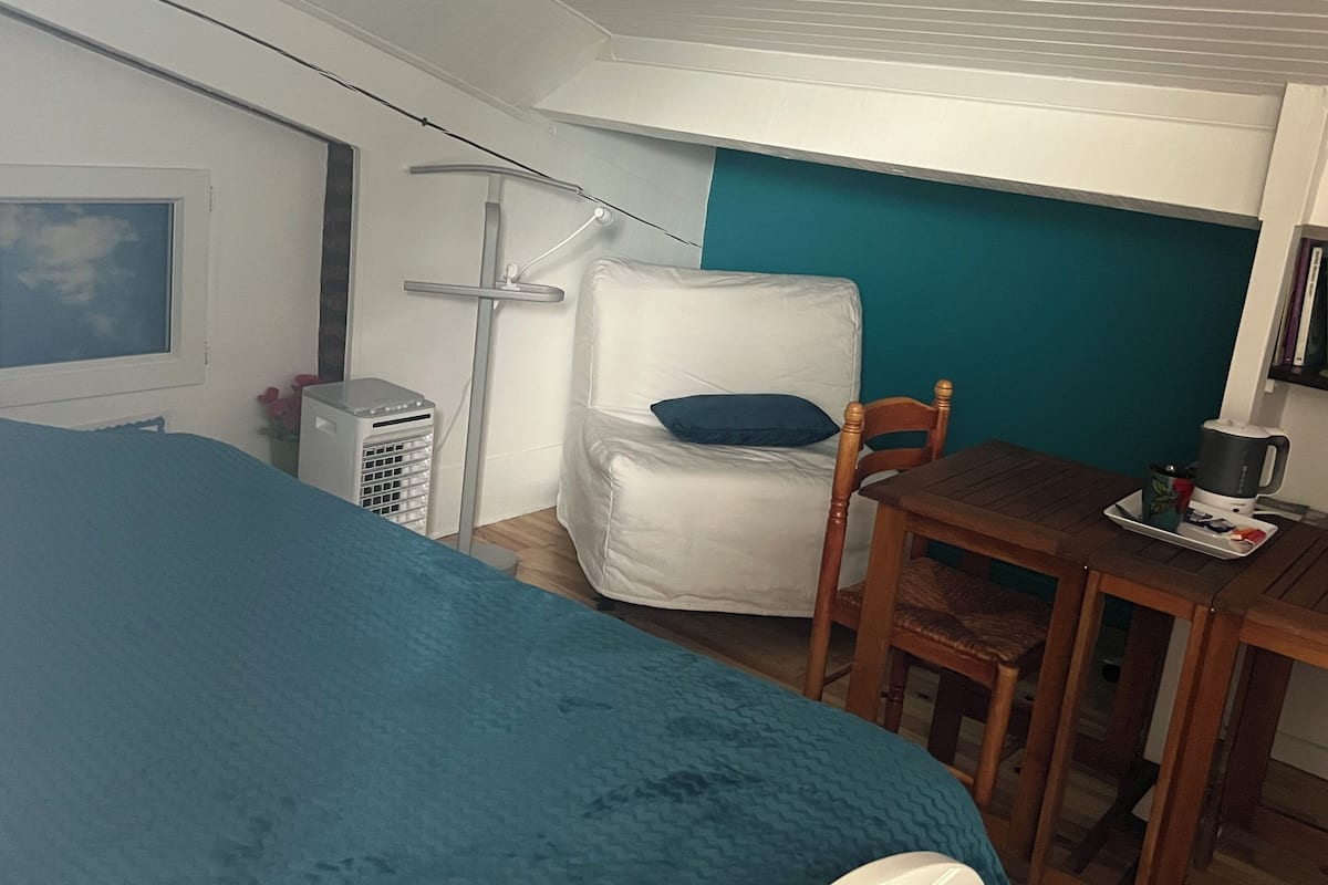 Roupas de cama premium, individualmente decorados
