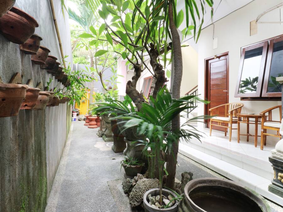 Jardim