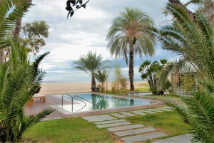 Jardim