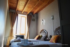 Roupas de cama premium