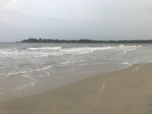 Praia