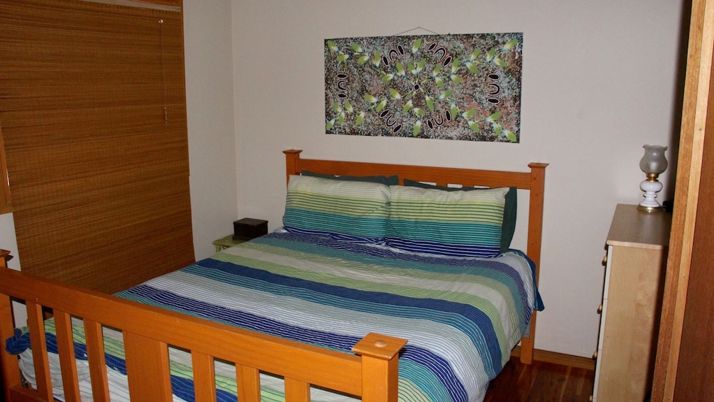 Koala Cottage Cape Woolamai - Phillip Island