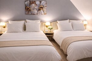 Roupa de alta qualidade, camas de colchão viscoelástico 