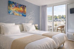 Roupa de alta qualidade, camas de colchão viscoelástico 