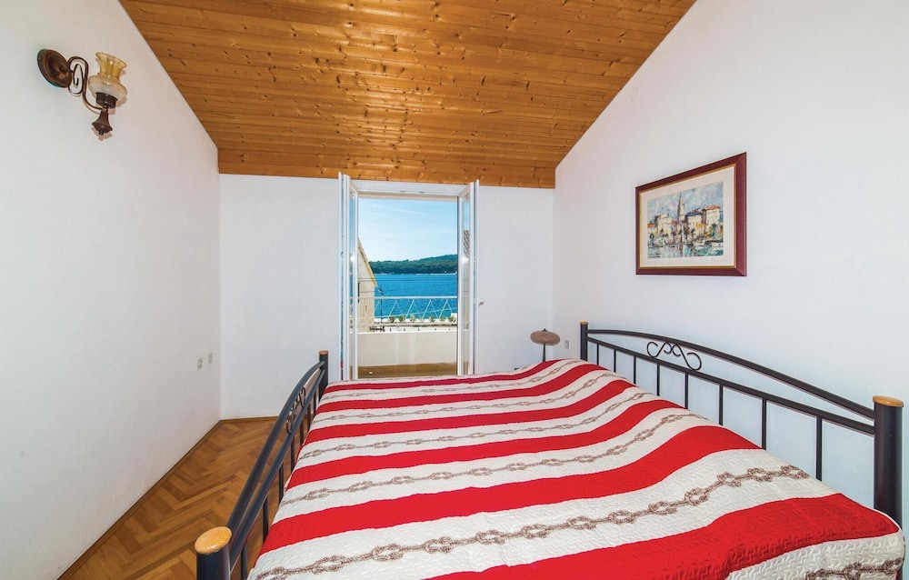 Gemütliches Zuhause In Rogoznica - Primošten
