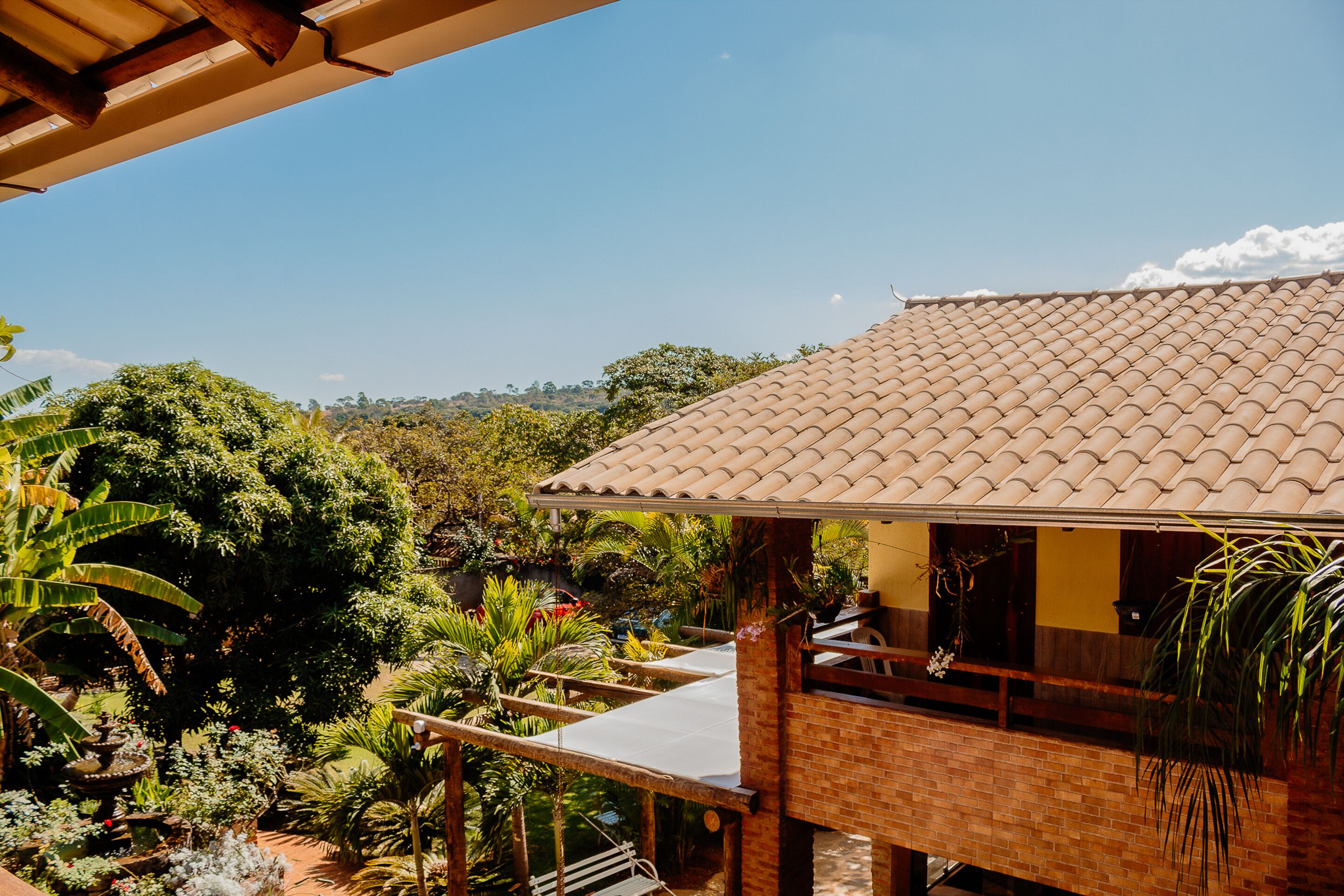 Suite-Estúdio Premium | Roupa hipoalergénica, minibar, secretária 