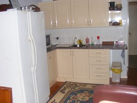 Comodidade do alojamento