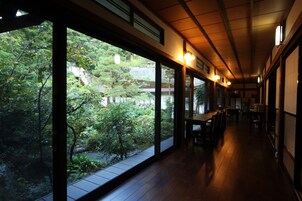 Pormenores do interior