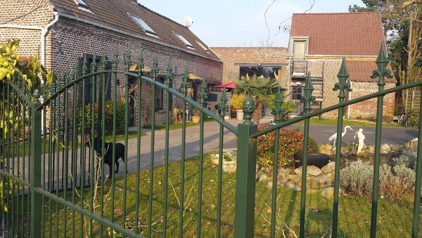 Secret D'une Nuit - Nord