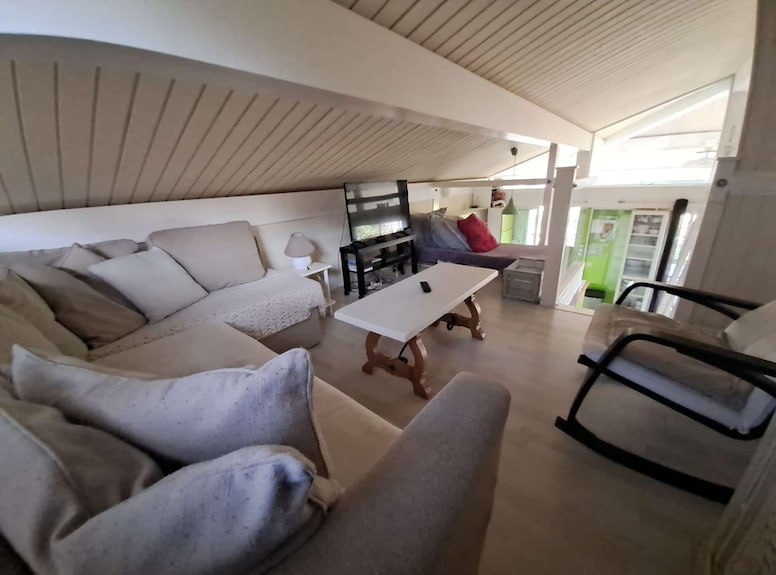 Maison Climatisée Pour 8 Pers Dans Un Domaine Avec Piscine à Gassin - Grimaud