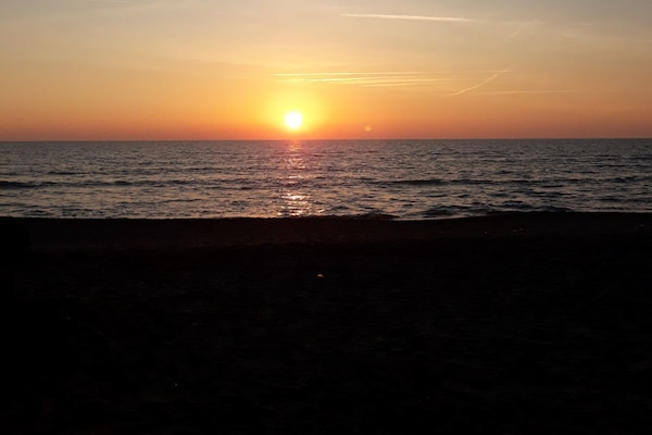 Praia