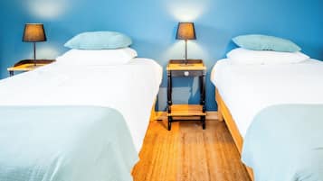 Apartamento Familiar | Wi-fi grátis, roupa de cama fornecida