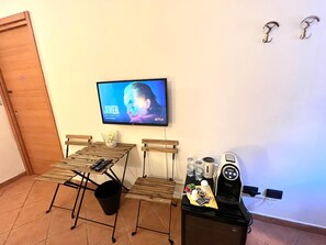 Quarto Duplo (Giglio) | Lençóis de algodão egípcio, roupa de alta qualidade, edredões de penas 