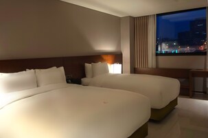 Family Suite Twin | Roupas de cama de algodão egípcio, roupas de cama premium