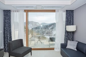 Quarto (47py Cooking Is Not allowed) | Wi-fi grátis 