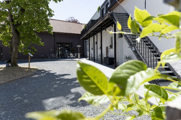 Enjoy Today - Kluisbergen