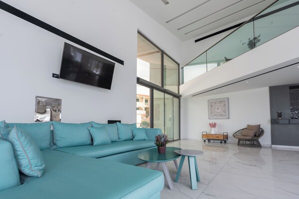 Zante Sun Resort - Zakynthos