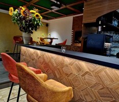 Bar (na propriedade)