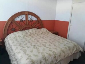 Condo família, 2 quartos | 2 quartos, Wi-Fi de cortesia