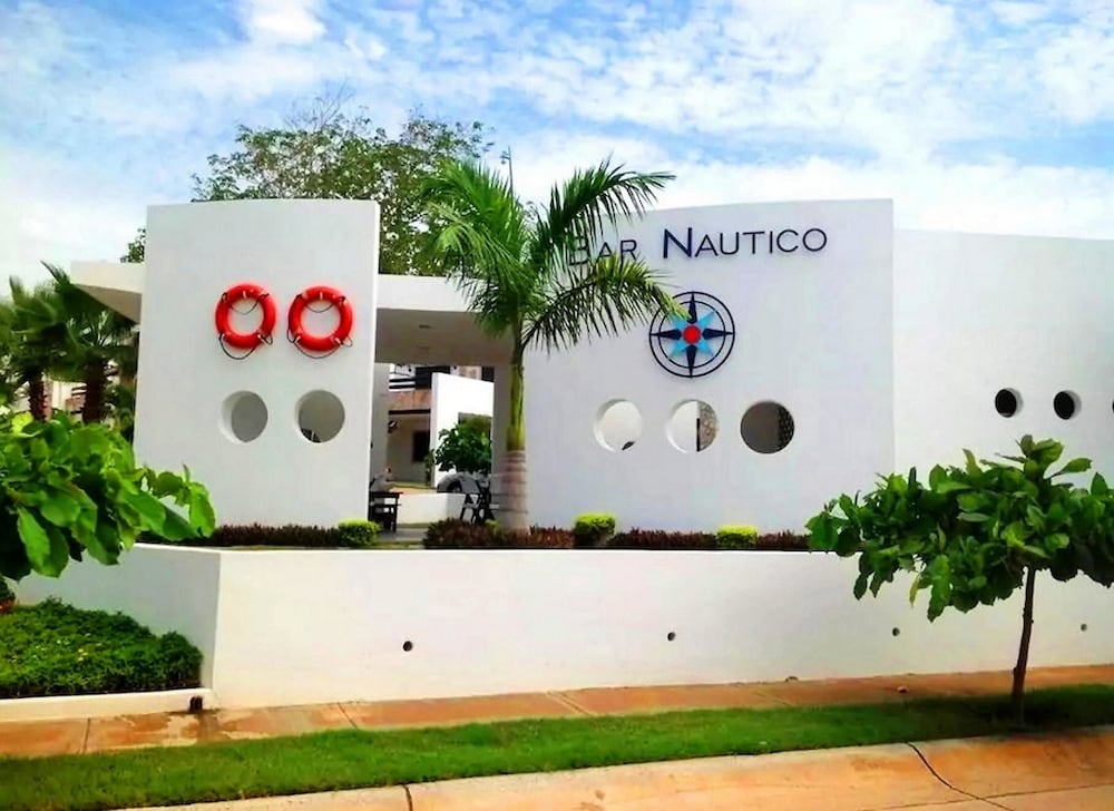 Departamento Ap - Mazatlán