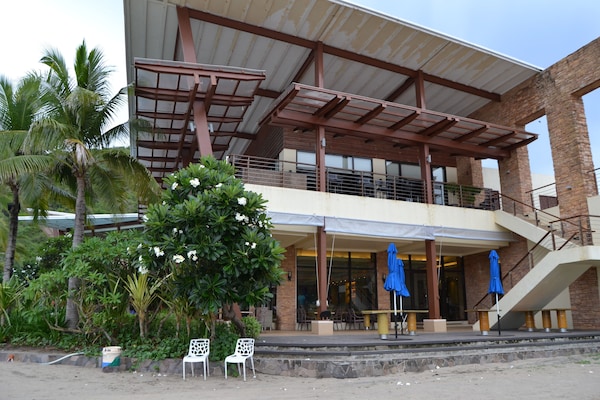 Apartment Carola B 711 At Pico De Loro - Nasugbu