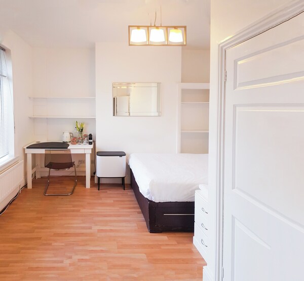 Outram 26 - Stockton-on-Tees