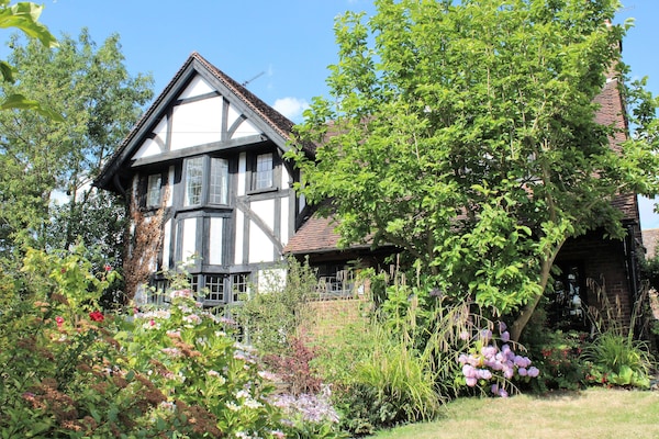 St. Stephens Guest House - Canterbury