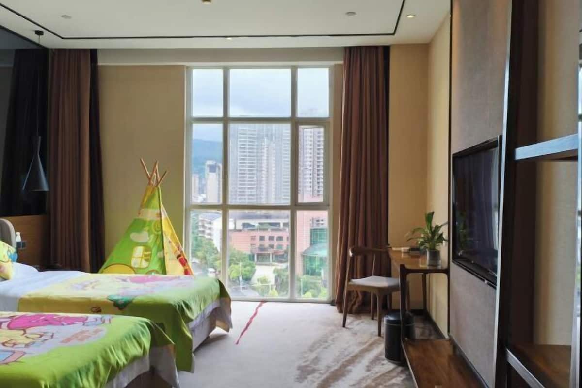 Quarto