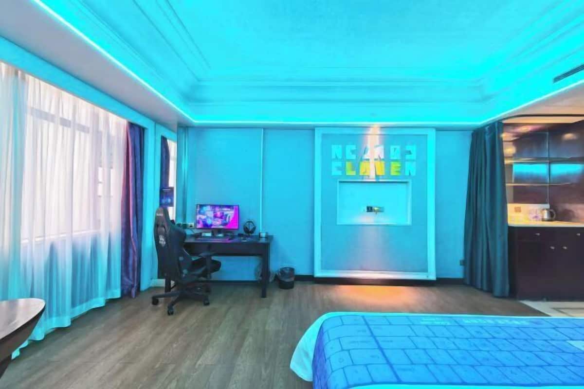 Quarto