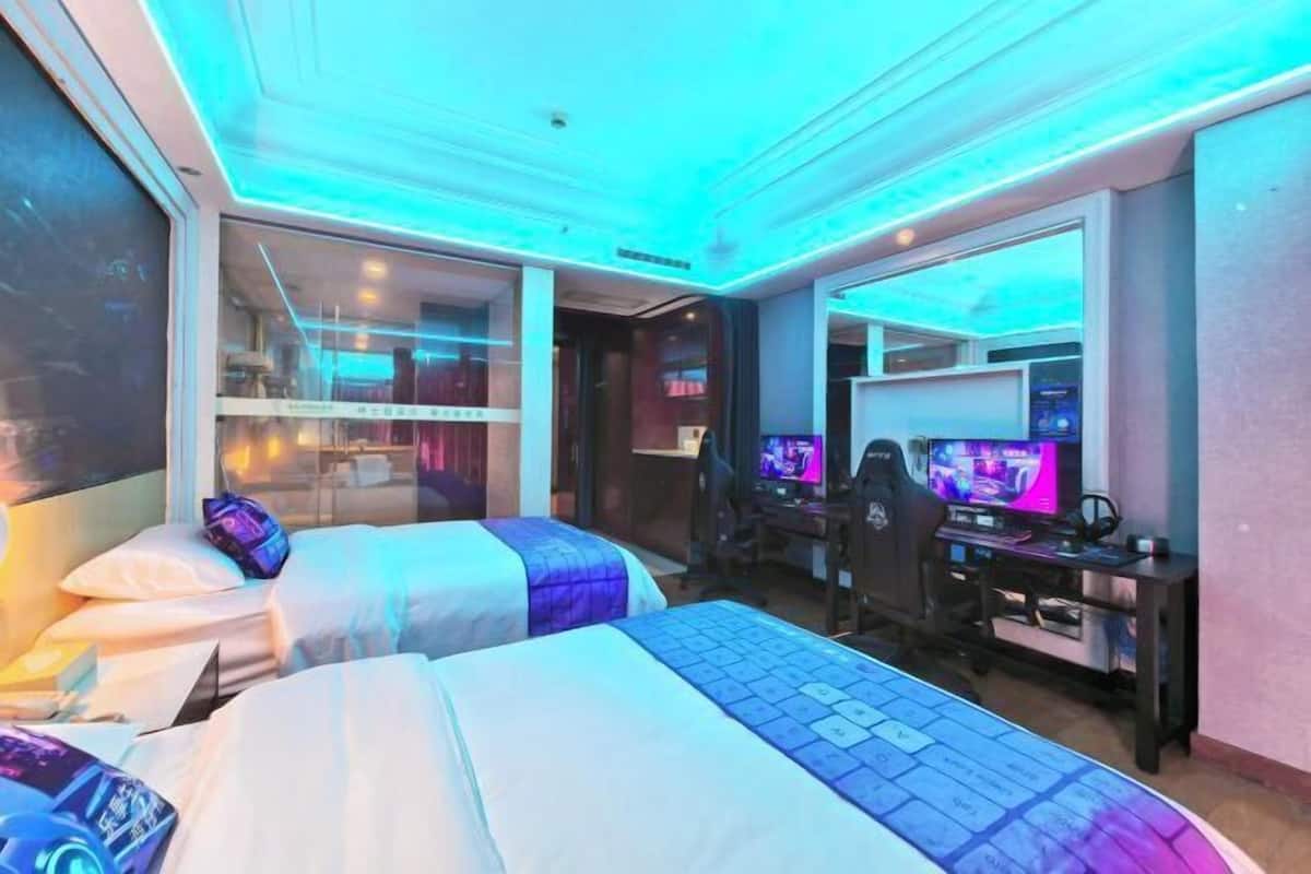 Quarto