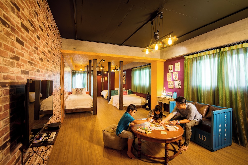 플라이 인 이란 - 쑤아오 진