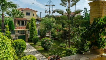 Jardim