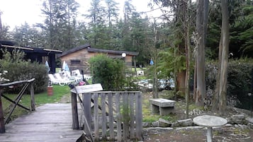 Jardim