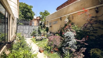 Jardim