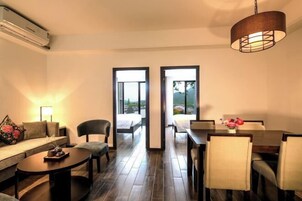 Berços/camas para crianças, Wi-fi 