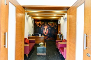 Massagens musculares profundas, massagens suecas, massagens 